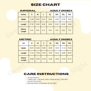 Jungkook Golden Shirt, Jungkook Shirt, BTS Jungkook Shirt, Bts Jungkook Merch, JK Golden Shirt ...