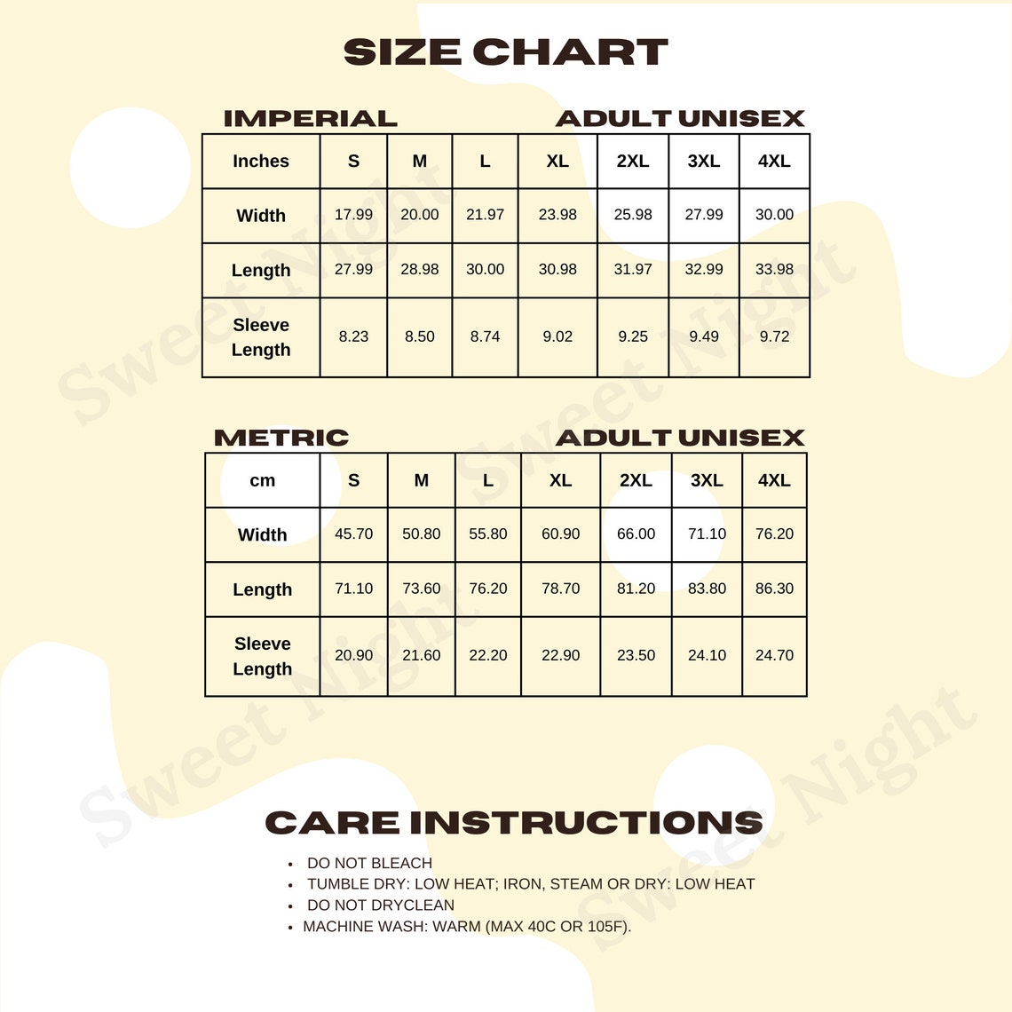 Taehyung Vintage Shirt, BTS V Vintage Shirt, BTS Tae Tee, Bts Taehyung ...