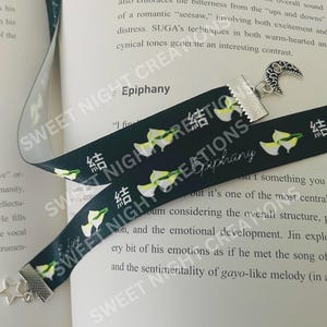 SweetNightCreations - Etsy