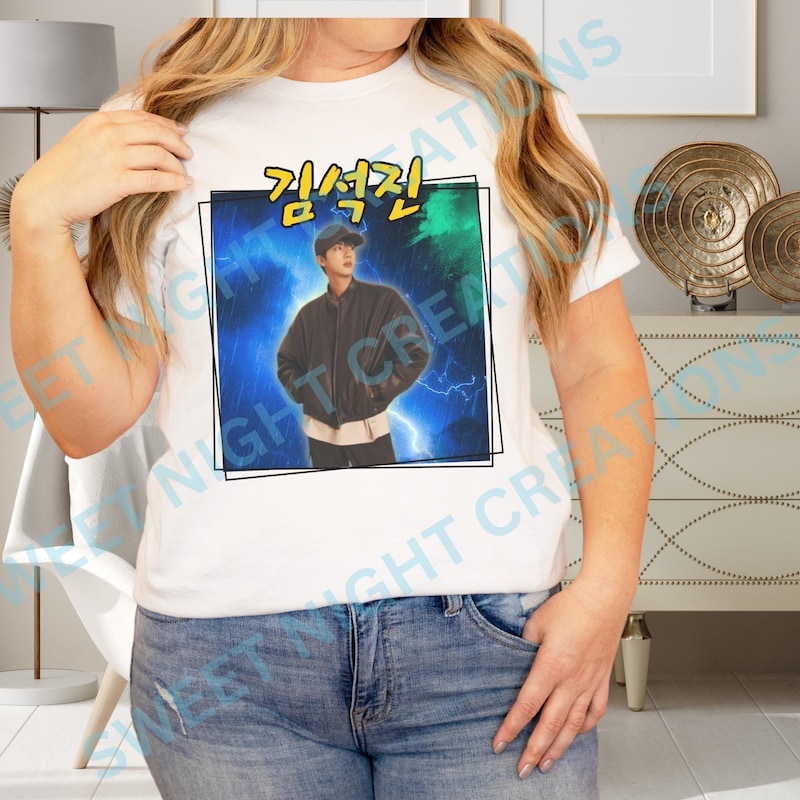 SweetNightCreations - Etsy