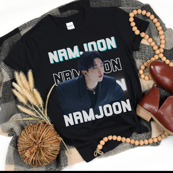 RPWP Inside Namjoon's Brain Mug, Bts Namjoon Cup, Bts RM Mug, RM Mug ...