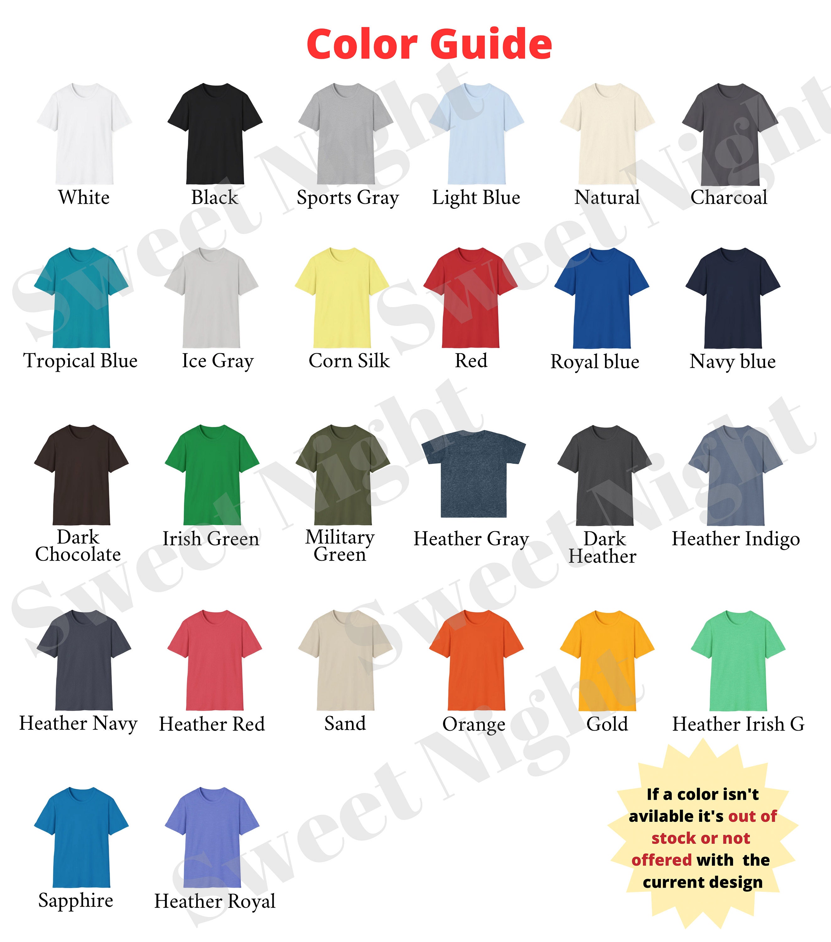 RPWP Namjoon Shirt, Namjoon Tee, Bts RM Shirt, Bts Namjoon Shirt, RM ...