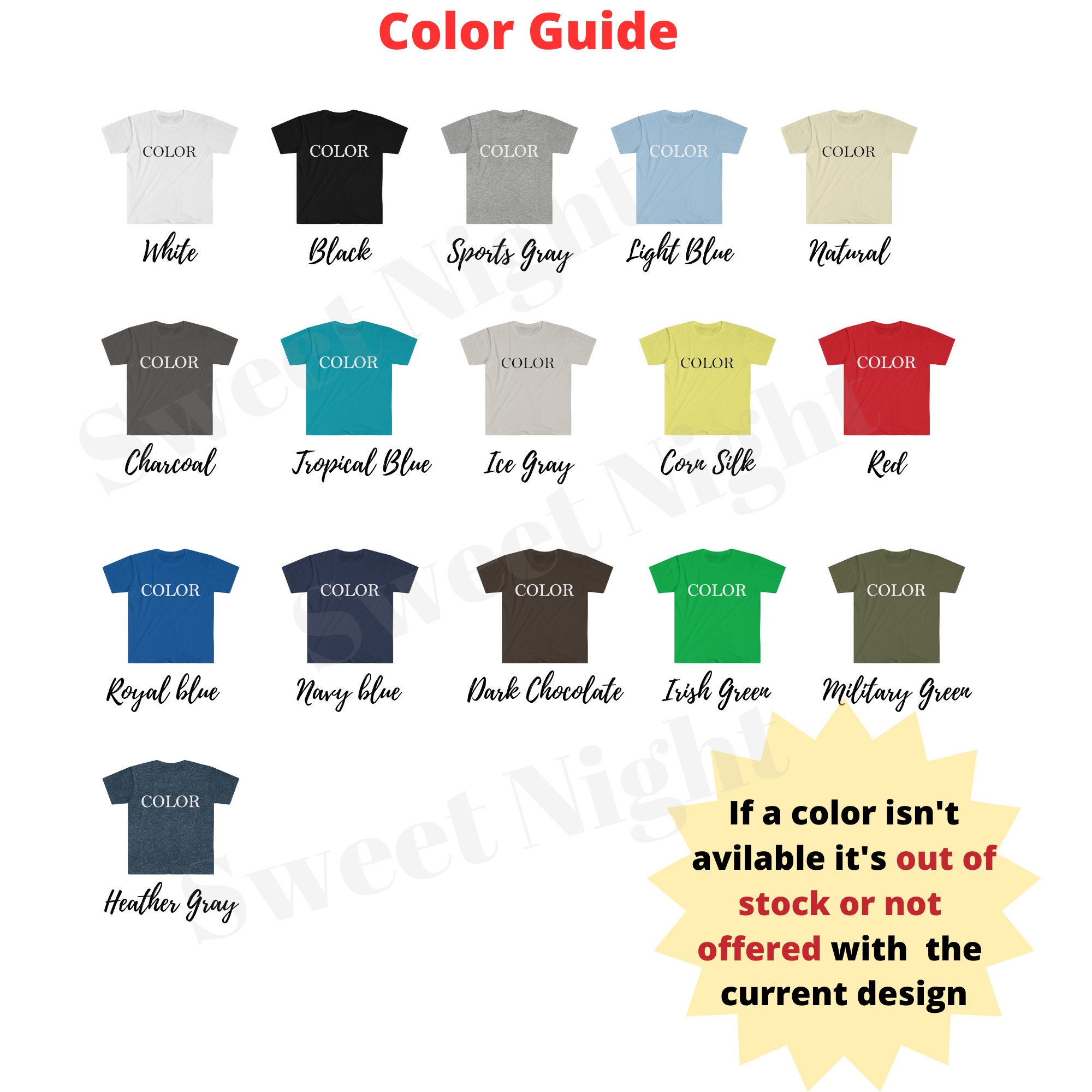 Jungkook Golden Shirt, Jungkook Shirt, BTS Jungkook Shirt, Bts Jungkook ...