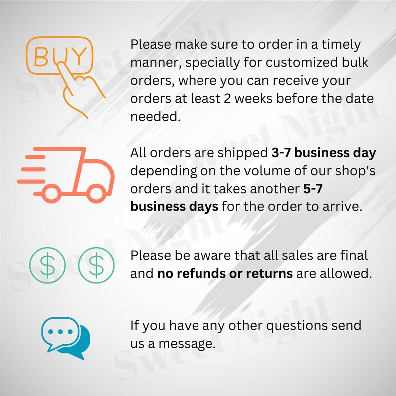 BTS Magic Shop Car Magnet, Car Decals, BTS Army Gift, Birthday Gift ...