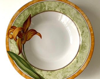 222 Fifth Bowls - Etsy