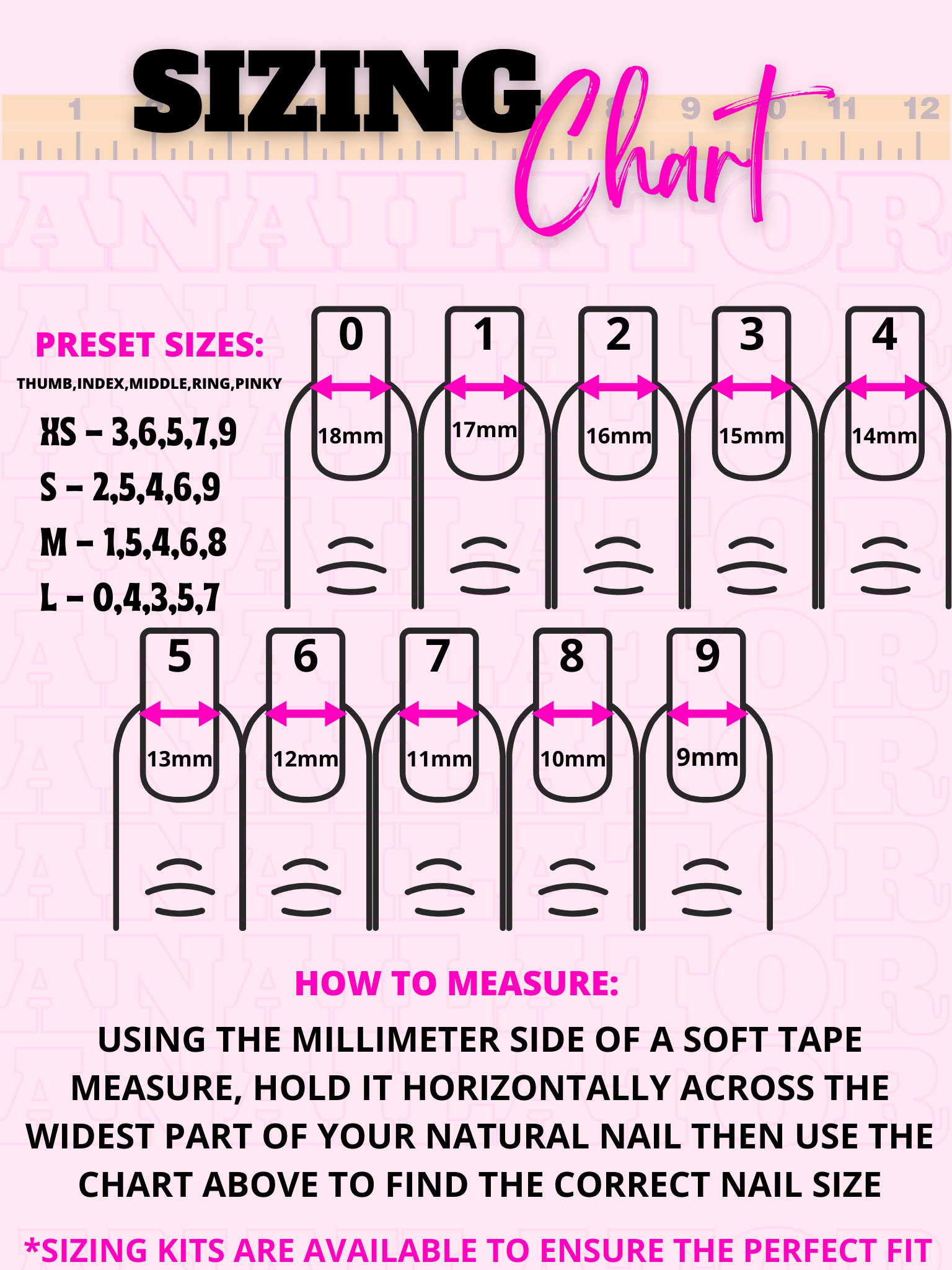 Pearl White French Tip & Butterfly Rhinestone Press on Nails|chrome ...