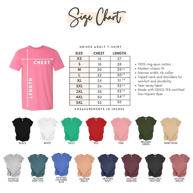 Cannabis Shirt, Marijuana Shirts, Pothead Shirt, Cute Weed Shirt ...