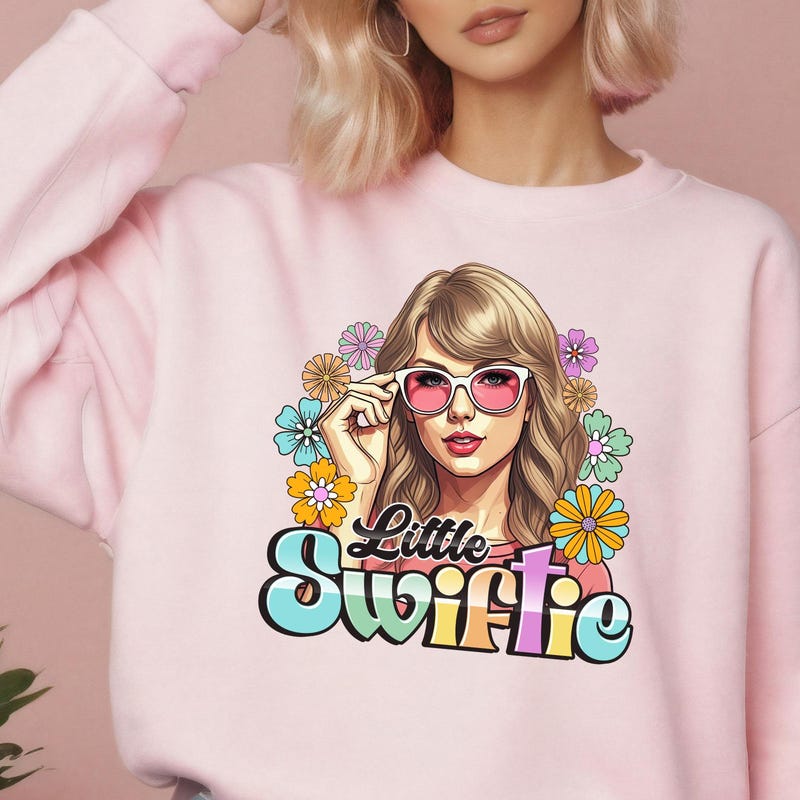 Kids Sweatshirt - Etsy