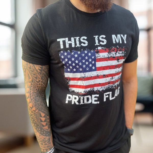 Devin Gibson Wife Merchandise - Etsy
