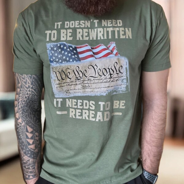 Devin Gibson Wife Merchandise - Etsy