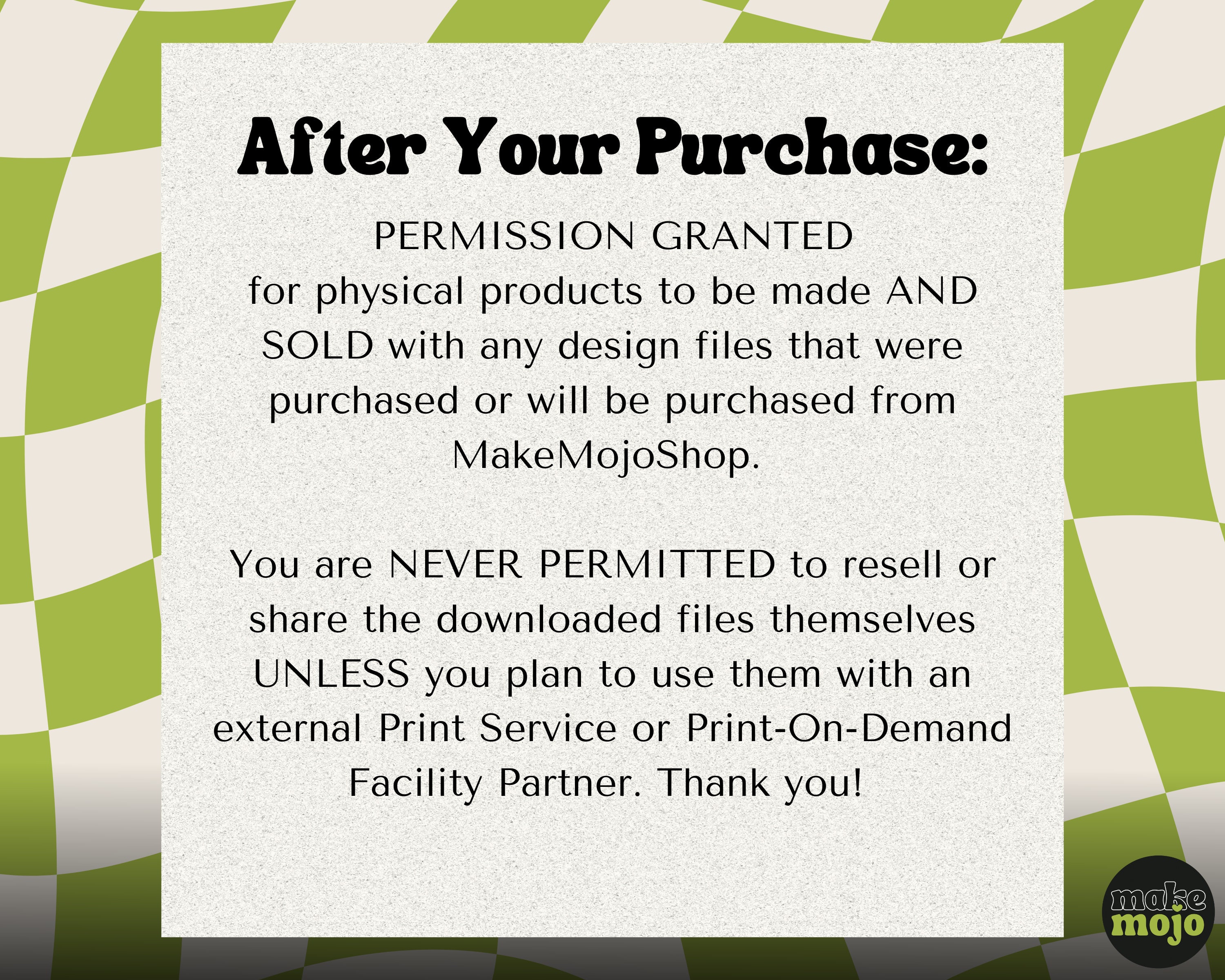 COMMERCIAL USE LICENSE Commercial Use Svgs Commercial Use Pngs ...