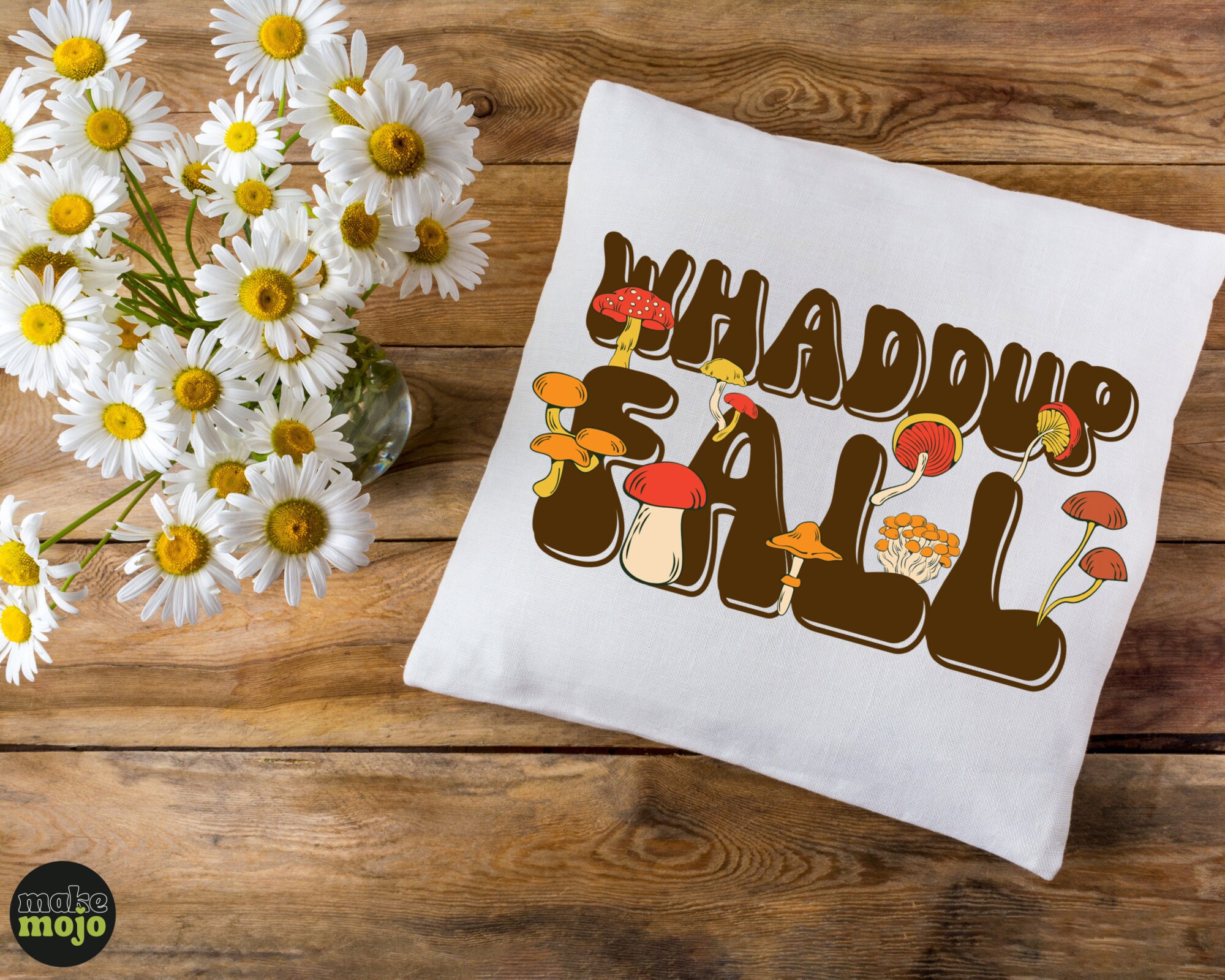 HELLO FALL Png/fall Png/fall Shirt Svg/fall Sign Png/fall - Etsy