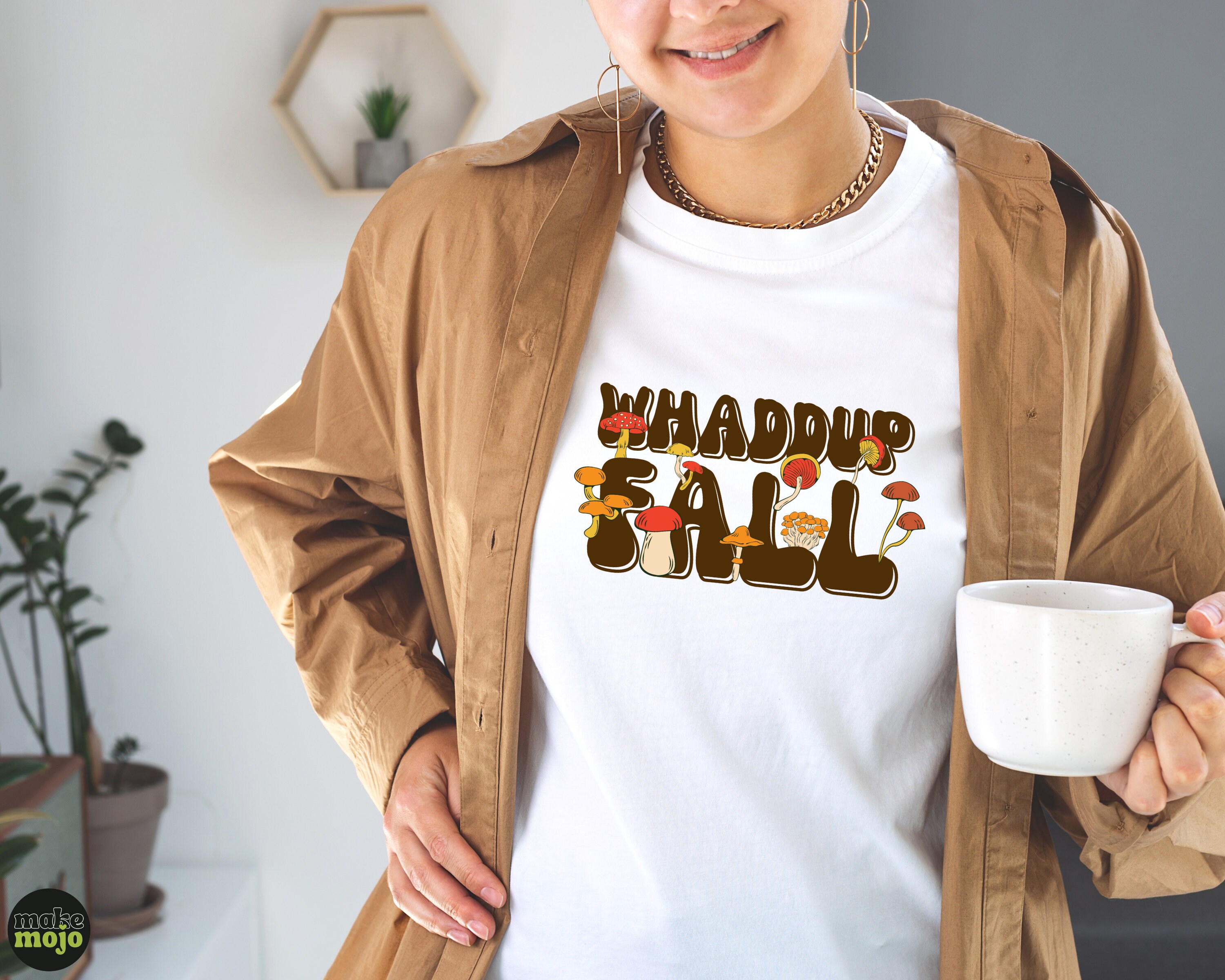 HELLO FALL Png/fall Png/fall Shirt Svg/fall Sign Png/fall - Etsy