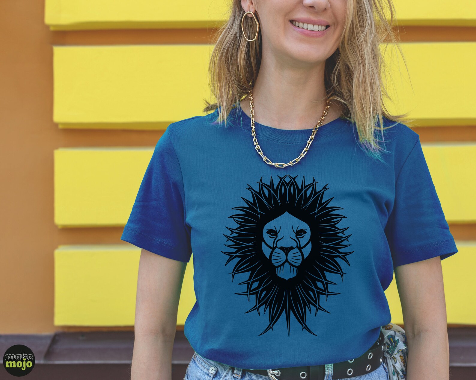 LION SVG Bundle/lion Svg/lion Png/lion Png Bundle/lion Stencil Svg - Etsy