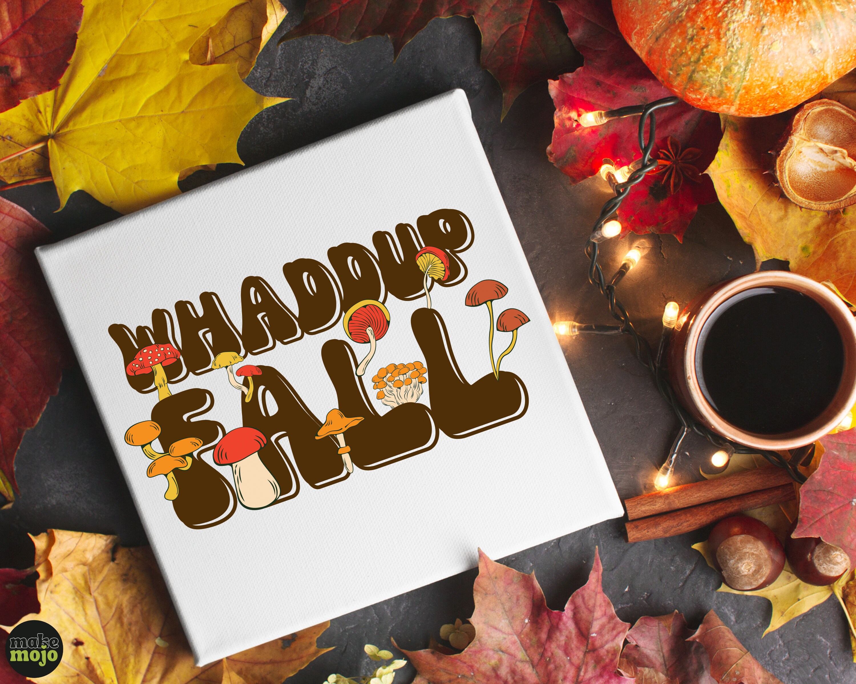 HELLO FALL Png/fall Png/fall Shirt Svg/fall Sign Png/fall - Etsy