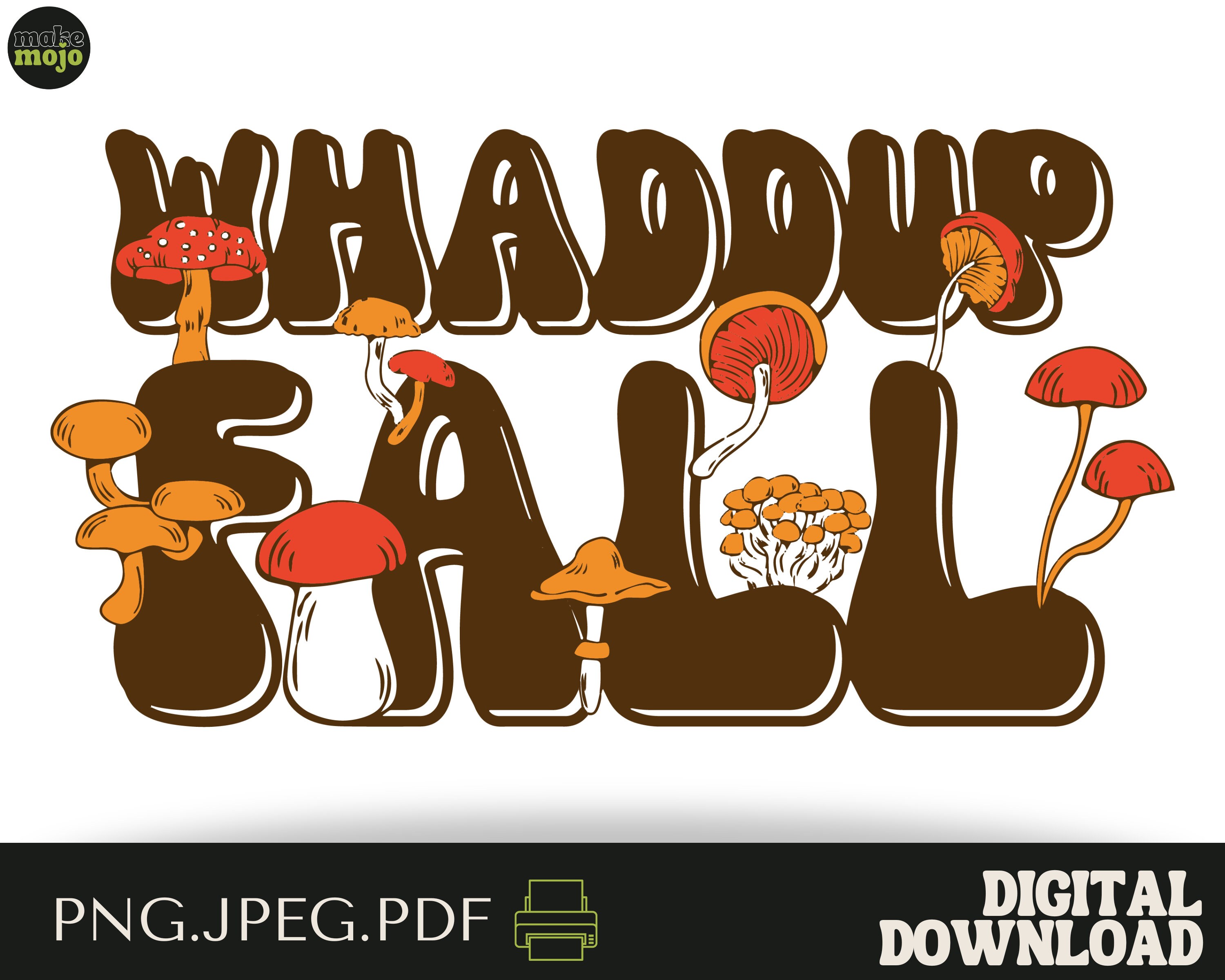 HELLO FALL Png/fall Png/fall Shirt Svg/fall Sign Png/fall - Etsy