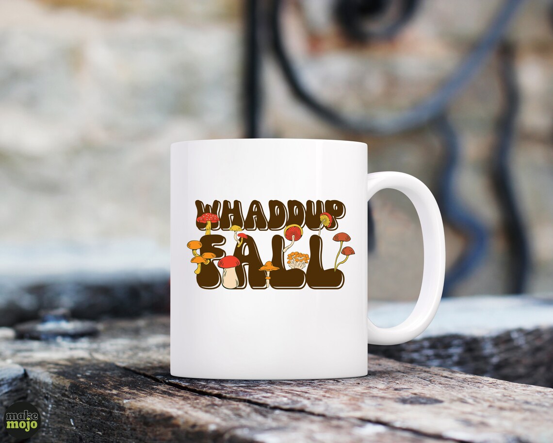 HELLO FALL Png/fall Png/fall Shirt Svg/fall Sign Png/fall - Etsy