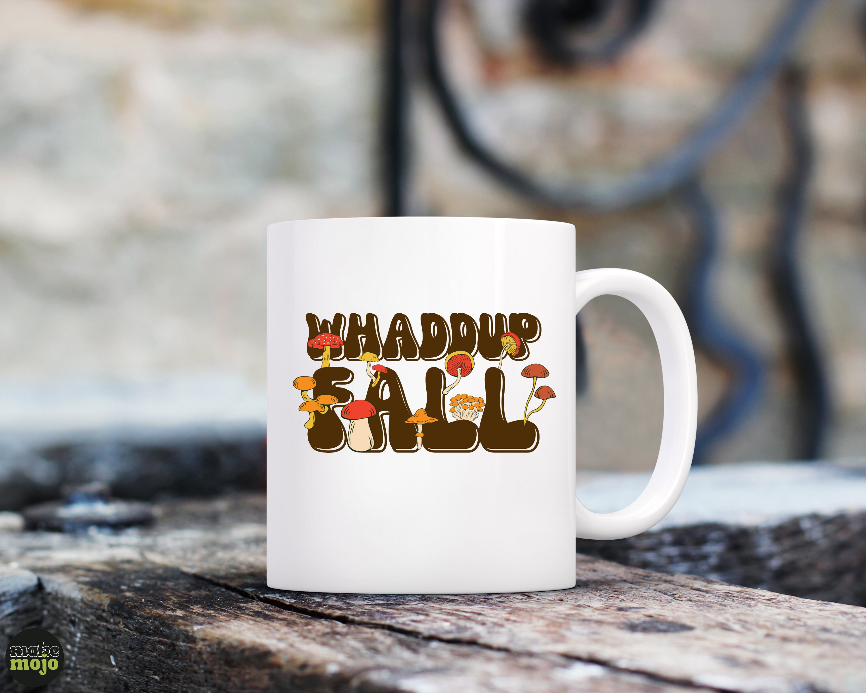 HELLO FALL Png/fall Png/fall Shirt Svg/fall Sign Png/fall - Etsy