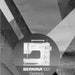 Bernina 1001 Sewing Machine Instruction Manual Users Guide PDF Instant ...