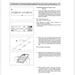 Bernina BERNETTE DECO 500 Owner's Instruction Manual PDF Instant ...