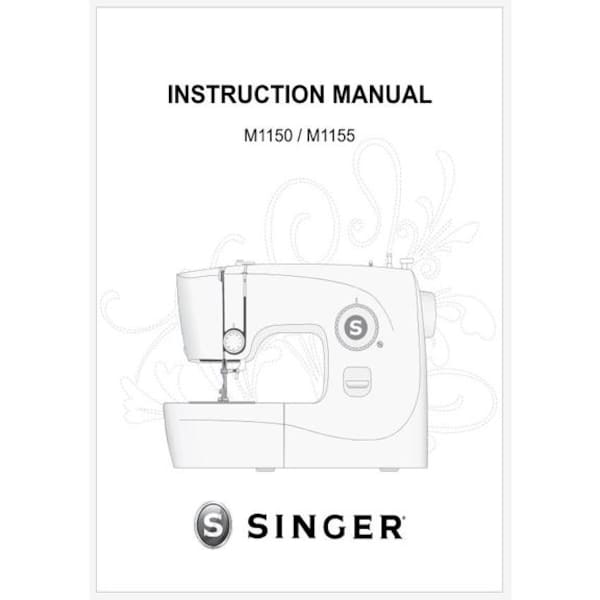 Lower Thread Guide for Singer 251 1 - Etsy New Zealand