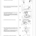 Singer Stylist 7258 Instruction Manual Owner's Manual - Etsy