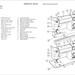 Janome Model 344 Operator's Instruction Manual PDF Instant Download - Etsy