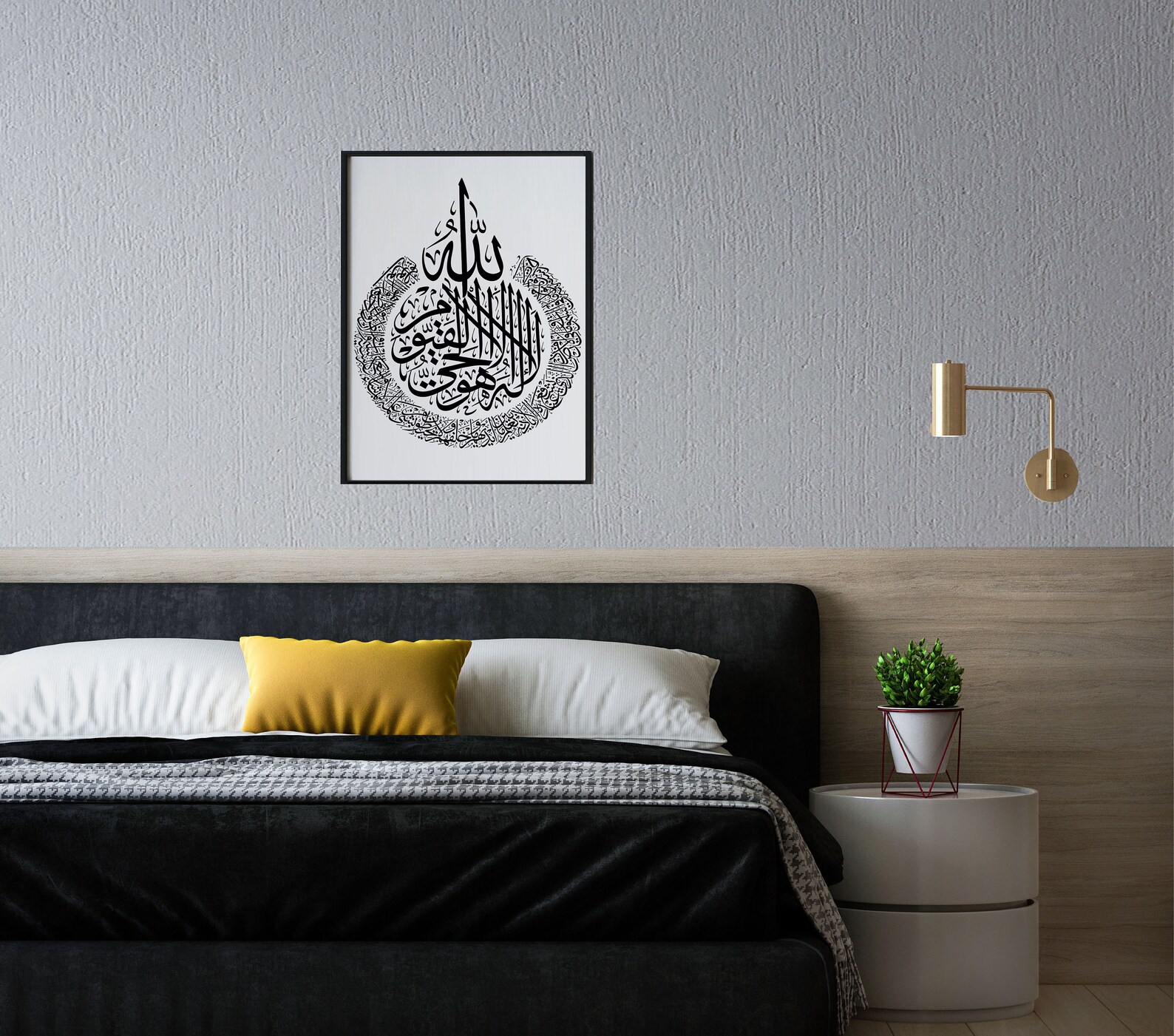 Arabic Calligraphy 50 Plus Bundle Digital Instant Download - Etsy