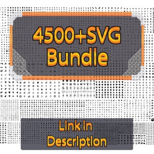 Cinema Movie Film SVG Bundle - Silhouettes, Logos, Clipart, Cut Files ...