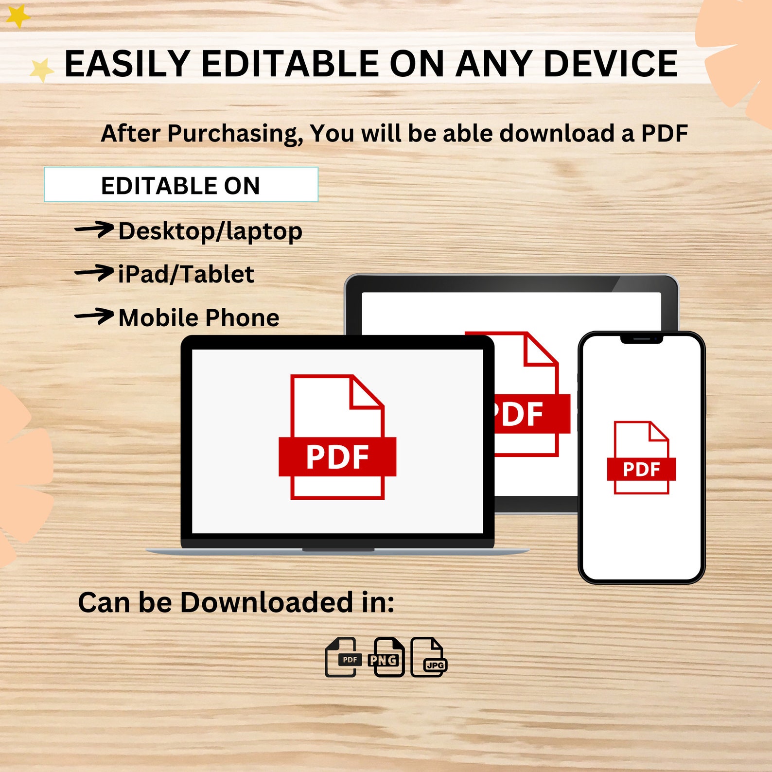 Spiderman Potty Chartspidey Potty Training Chartkids Reward - Etsy