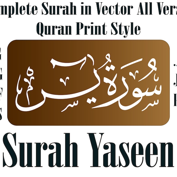 Contoh Format Surat Cuti Sakit - Etsy New Zealand