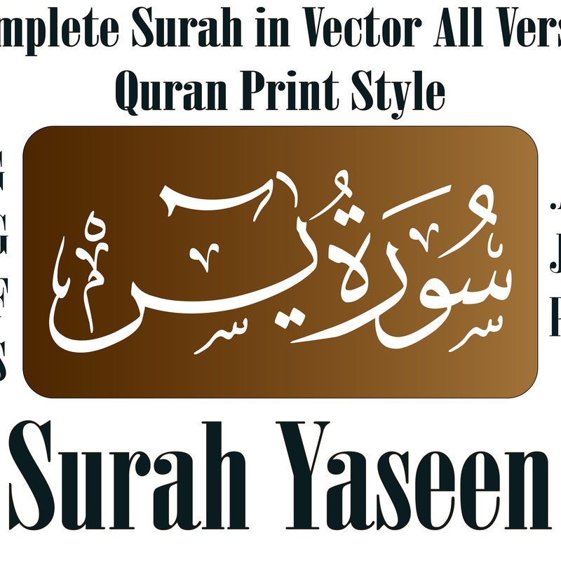 Contoh Format Surat Cuti Sakit - Etsy New Zealand