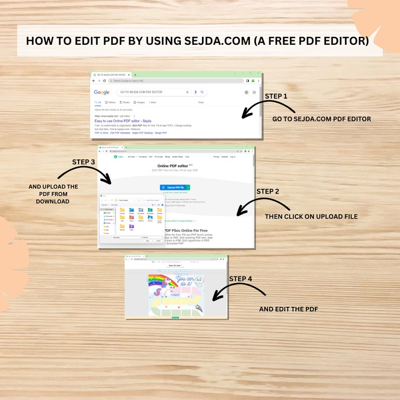 Editable Potty Chart Potty Training Chartcustom Sticker Chartpotty ...