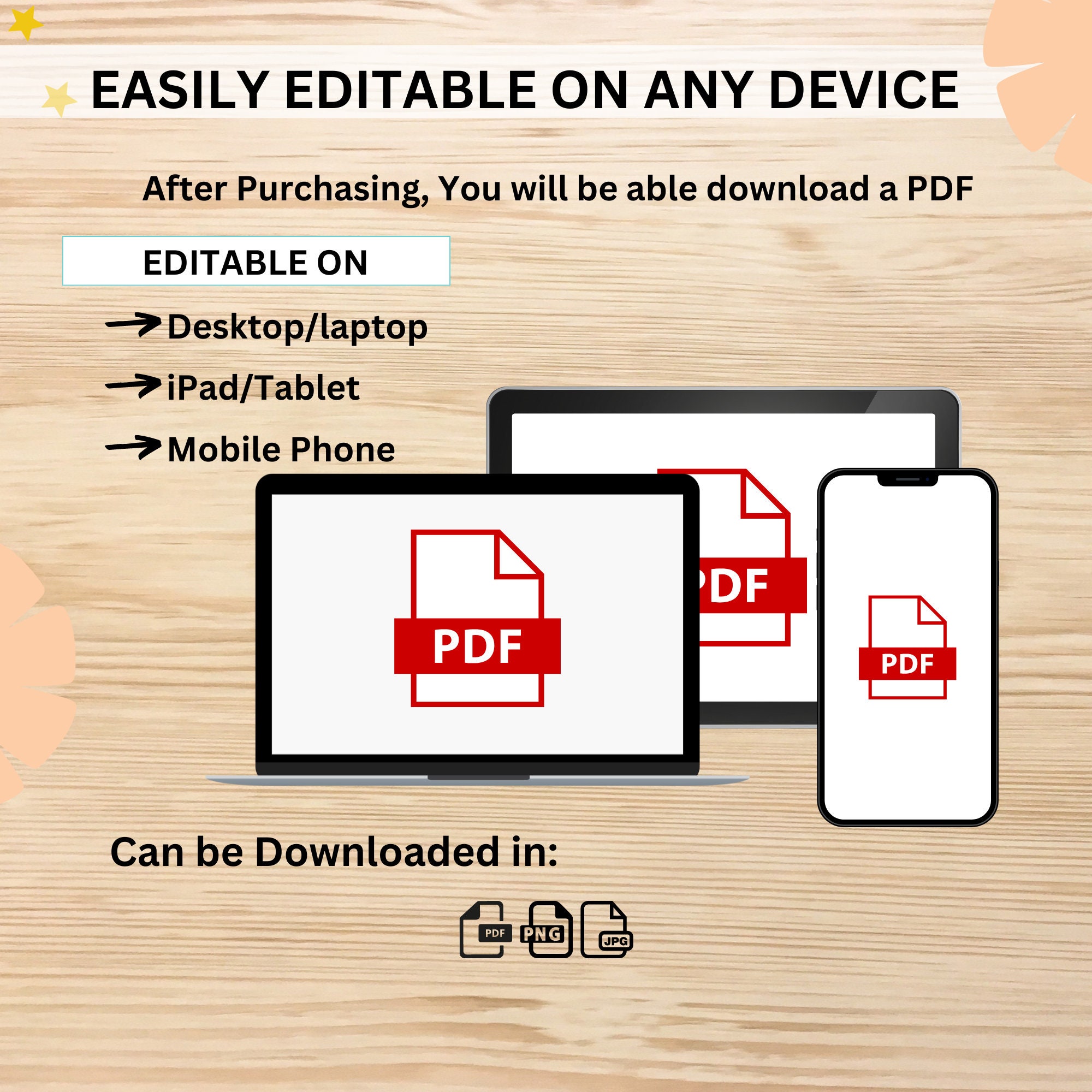 Editable Potty Chart Potty Training Chartcustom Sticker Chartpotty ...