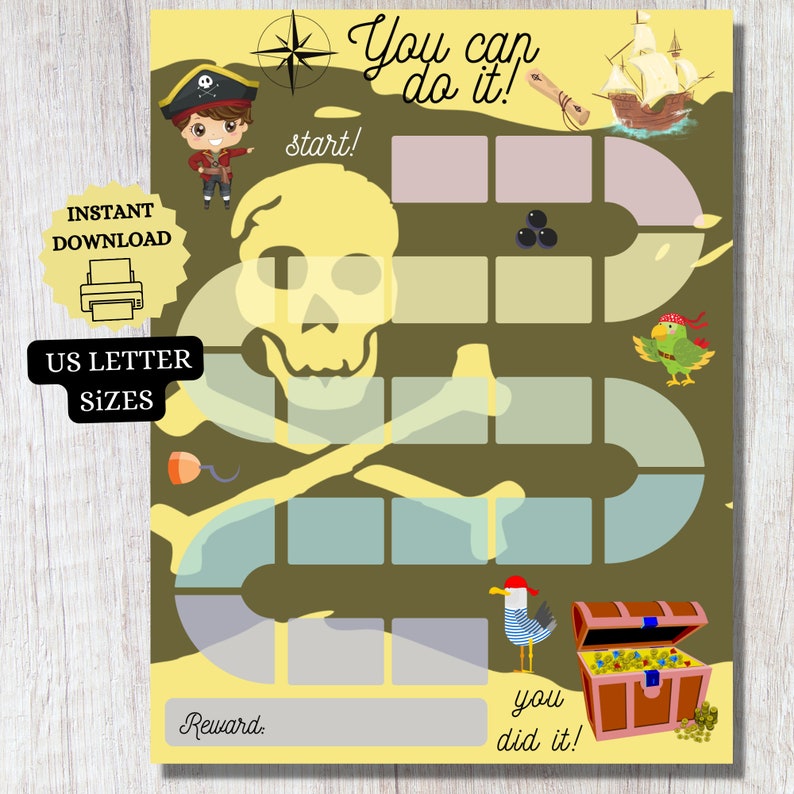 Editable Superhero Chore Chart Reward Chart Custom Sticker - Etsy