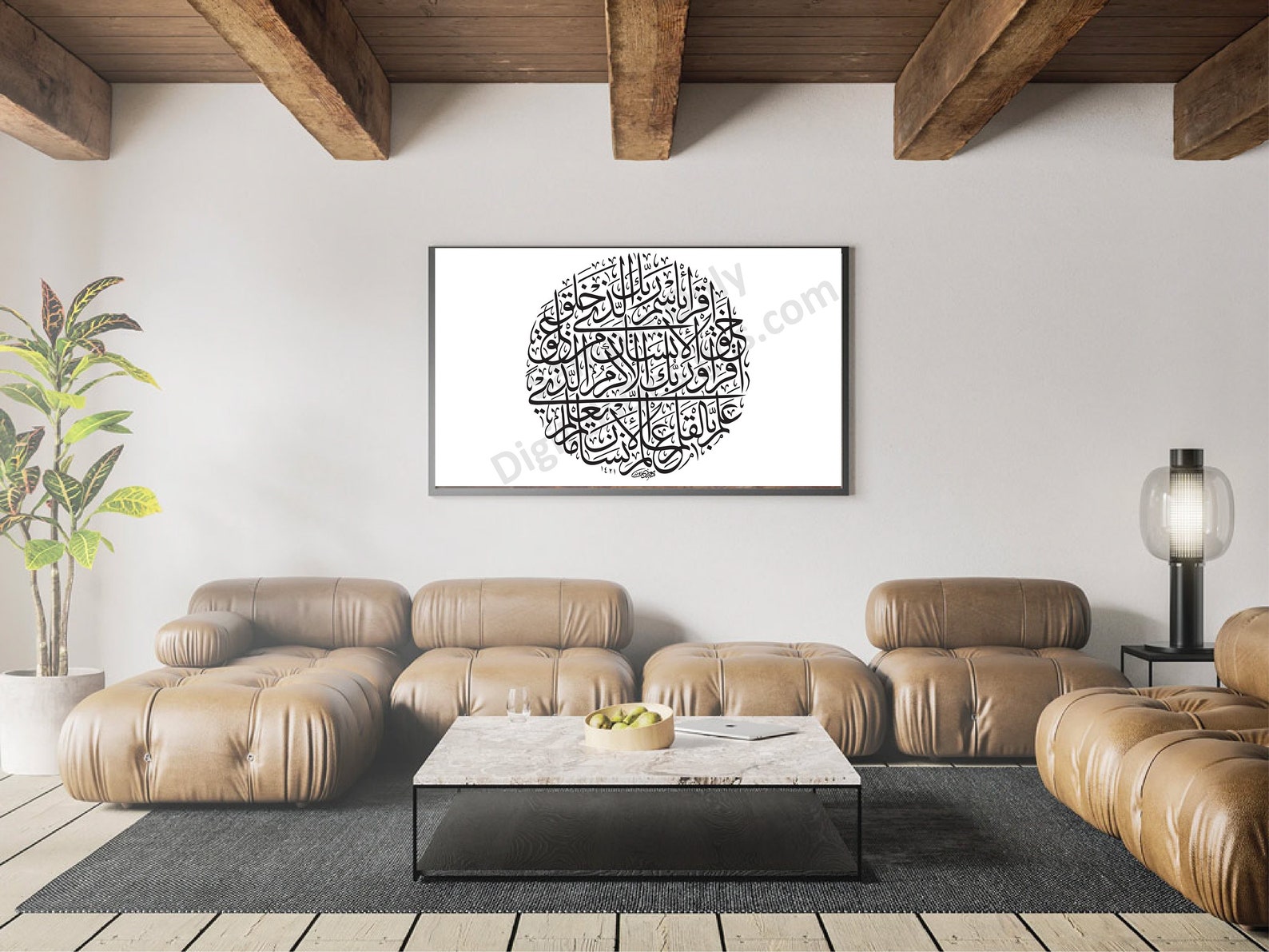 Calligraphy Bundle 100 Plus Designs CDR CMX PNG Pdf Svg Eps Ayat Ul ...