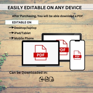 Editable Superhero Chore Chart Reward Chart, Custom Sticker Chart ...