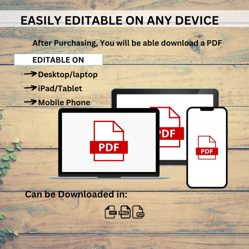 Editable Superhero Chore Chart Reward Chart Custom Sticker - Etsy