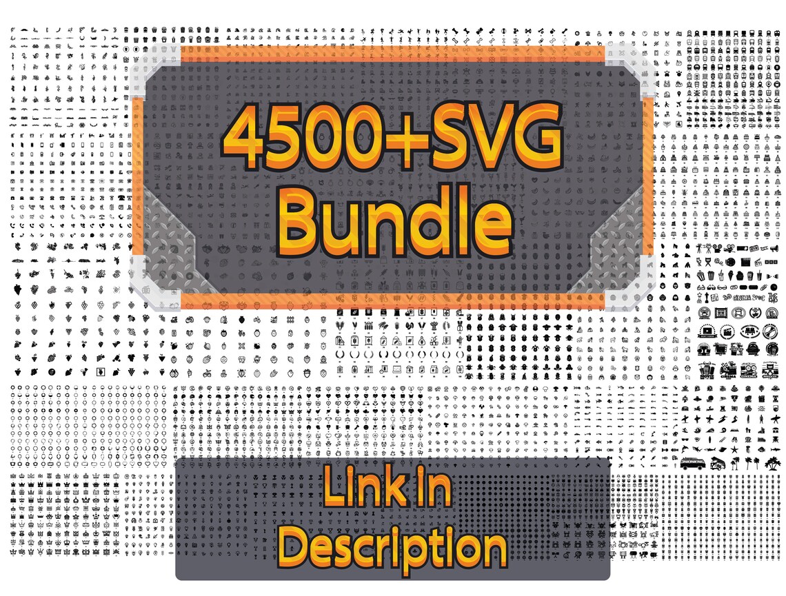 Train SVG Bundle, 150 Plus Train Bundles Cricut Svg Files, Rail Clip ...