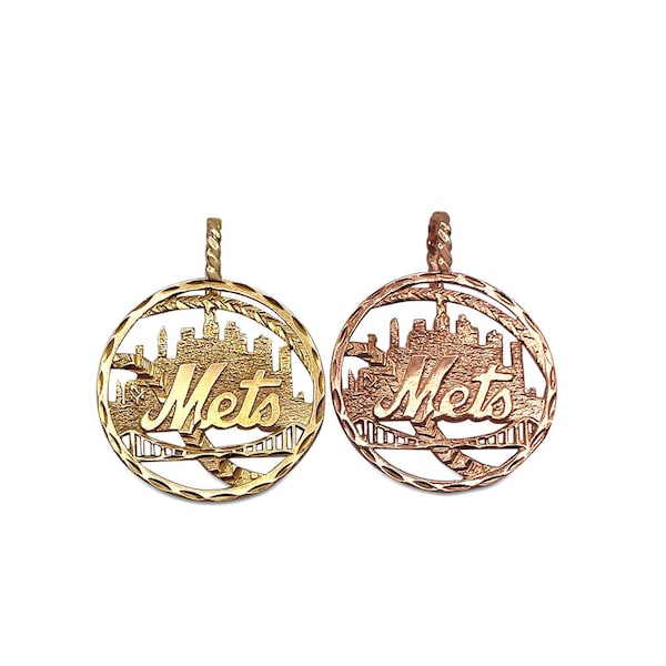 New York Mets - Etsy