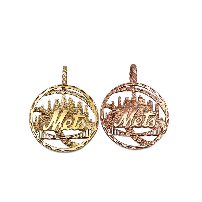 New York Mets - Etsy