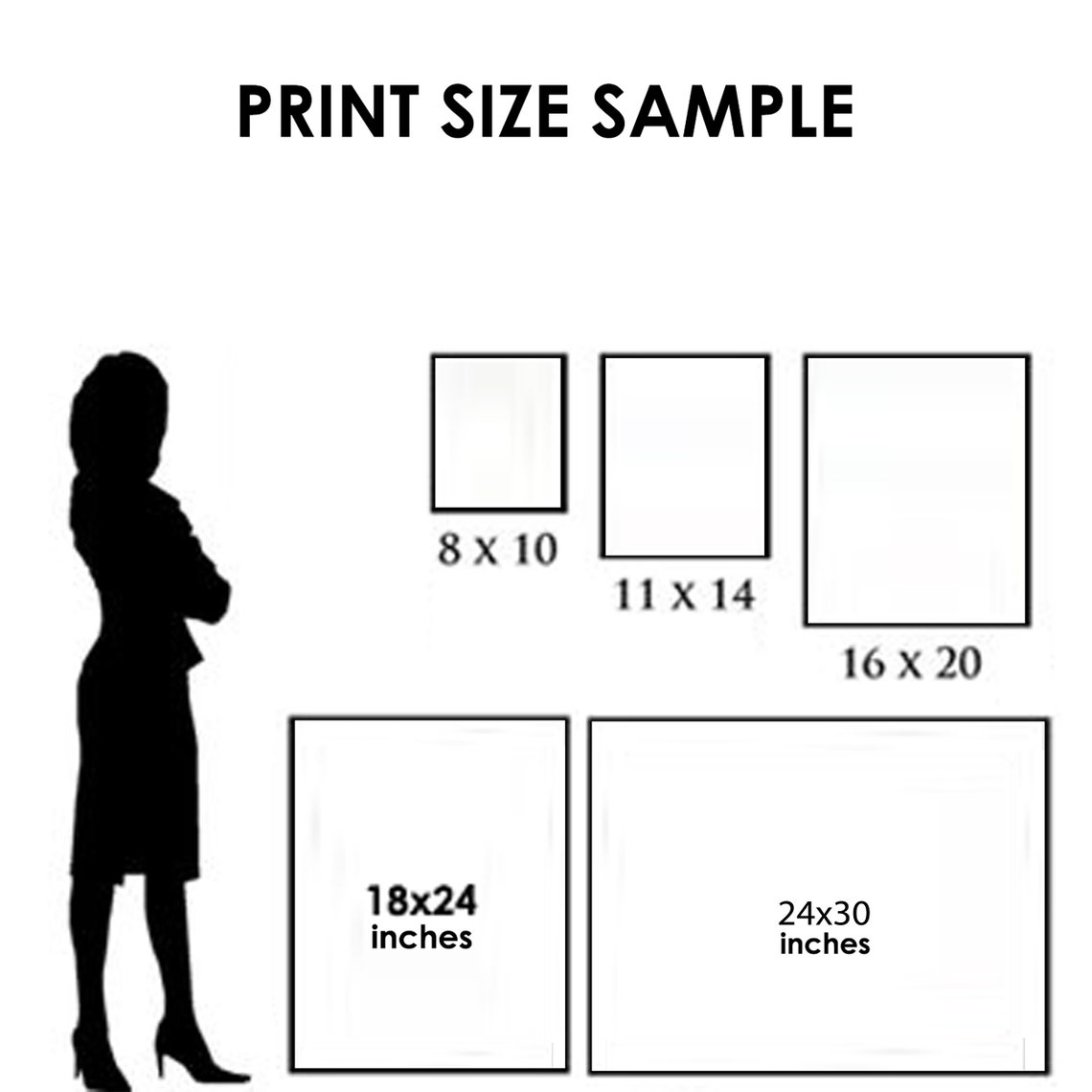 Billfish Watercolor Art Print Billfish Painting Wall Art - Etsy