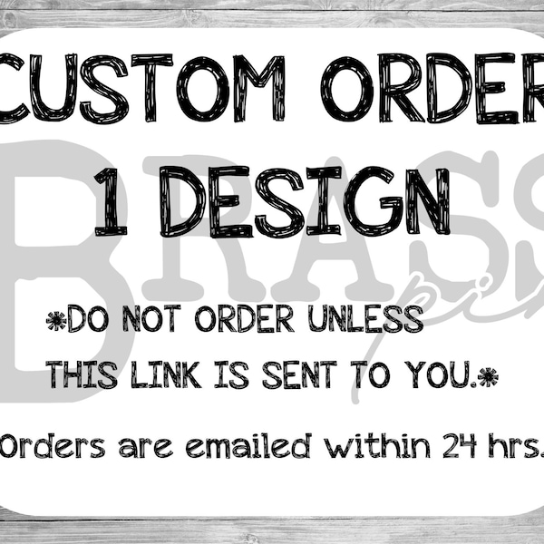 School Spirit Svg - Etsy