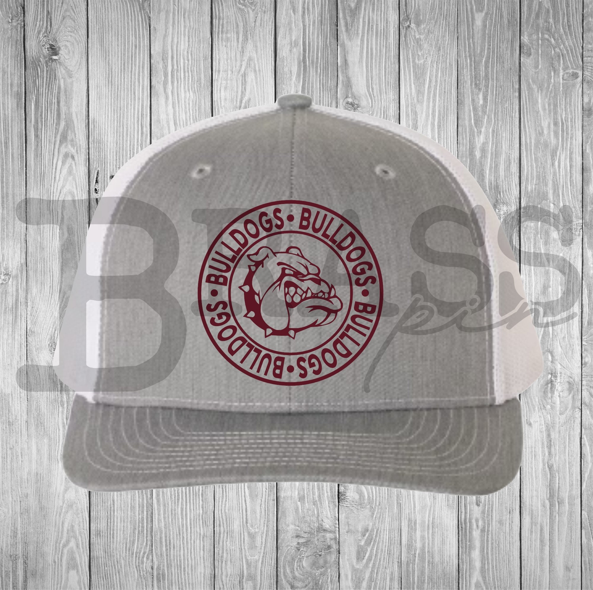 Bulldogs Designs: JPG, PNG, SVG Digital Download - Etsy