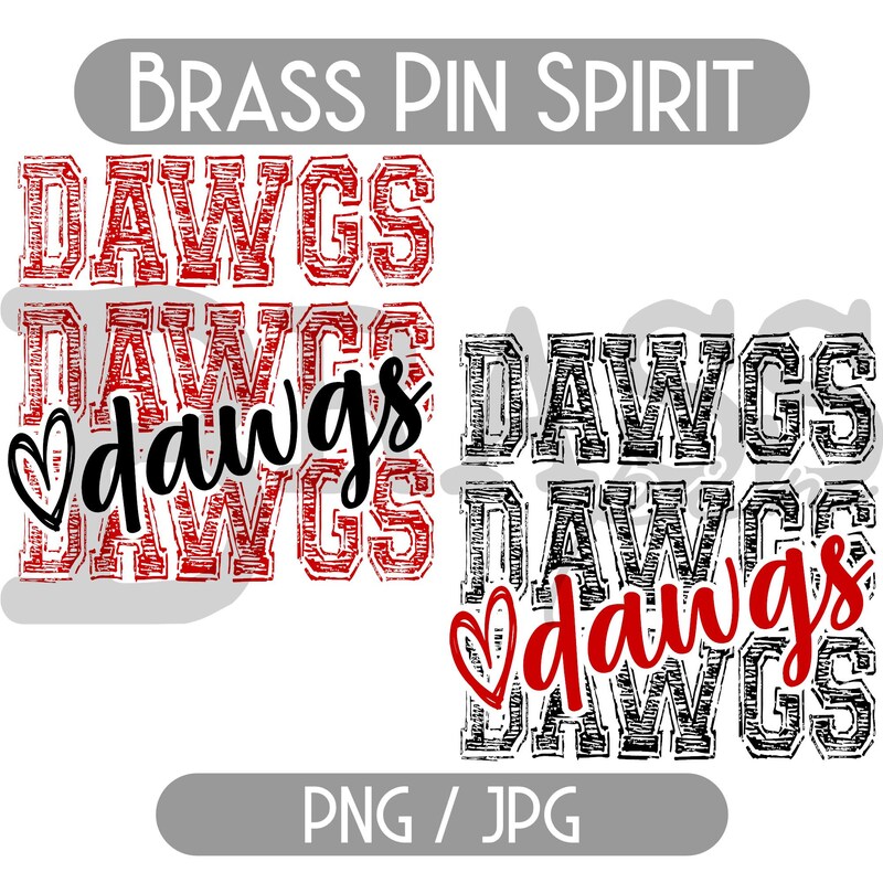 Go Dawgs Svg - Etsy
