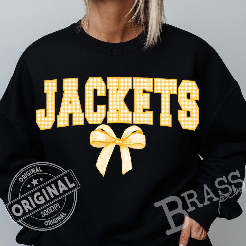 Coquette Jackets - Etsy UK