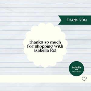 First Day of Freshman Year PDF | First Day of School 8.5x11 Inch Sign ...