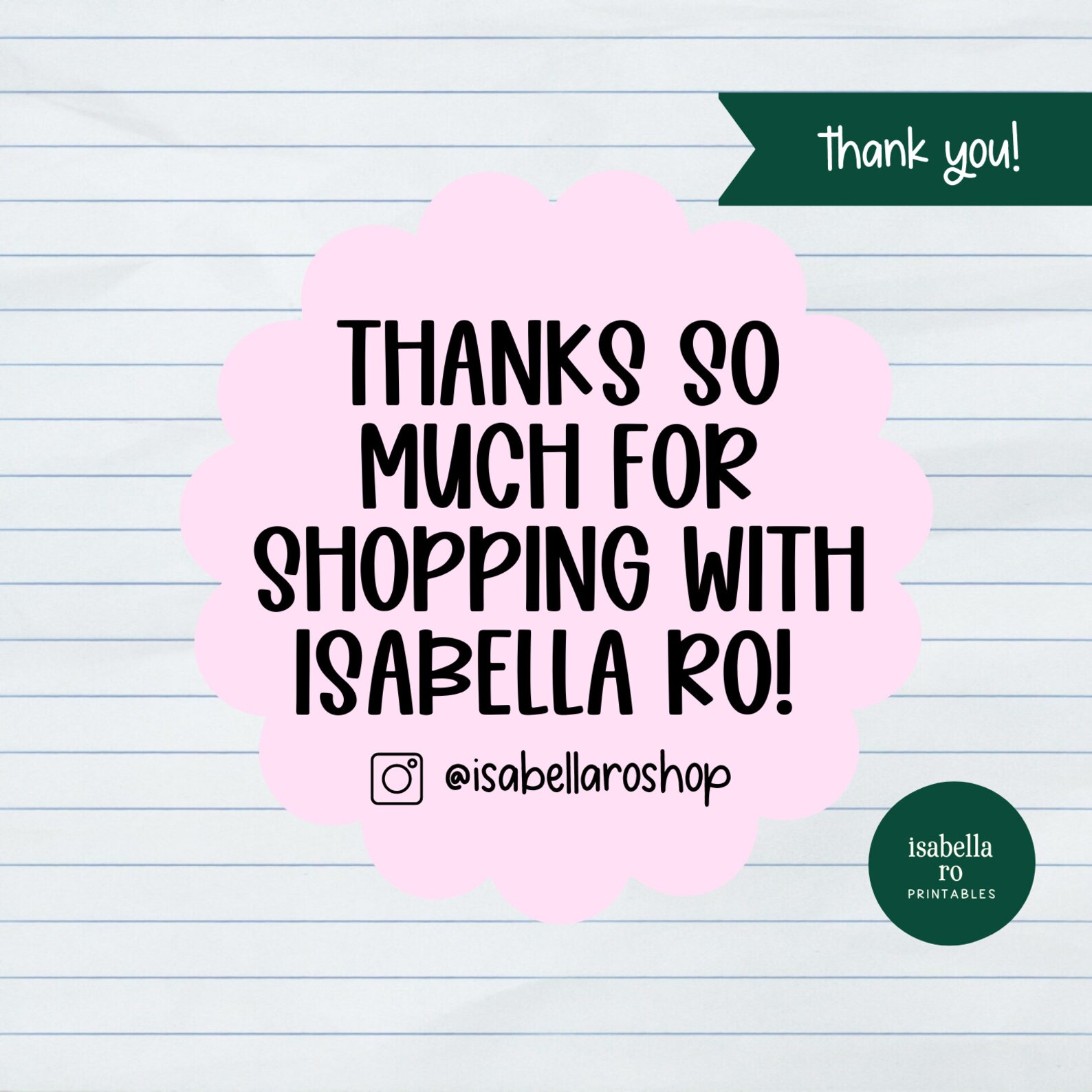 First Day of Senior Year PDF First Day of School 8.5x11 Inch Sign ...