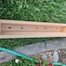 Flower Box, Window Planter Box, Cypress Window Planter Box, Window ...