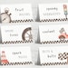 Editable Sharks Food Tents, Sharks Birthday Party Food Labels, Great ...